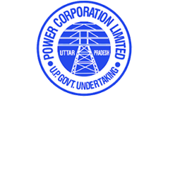 Field Force Management